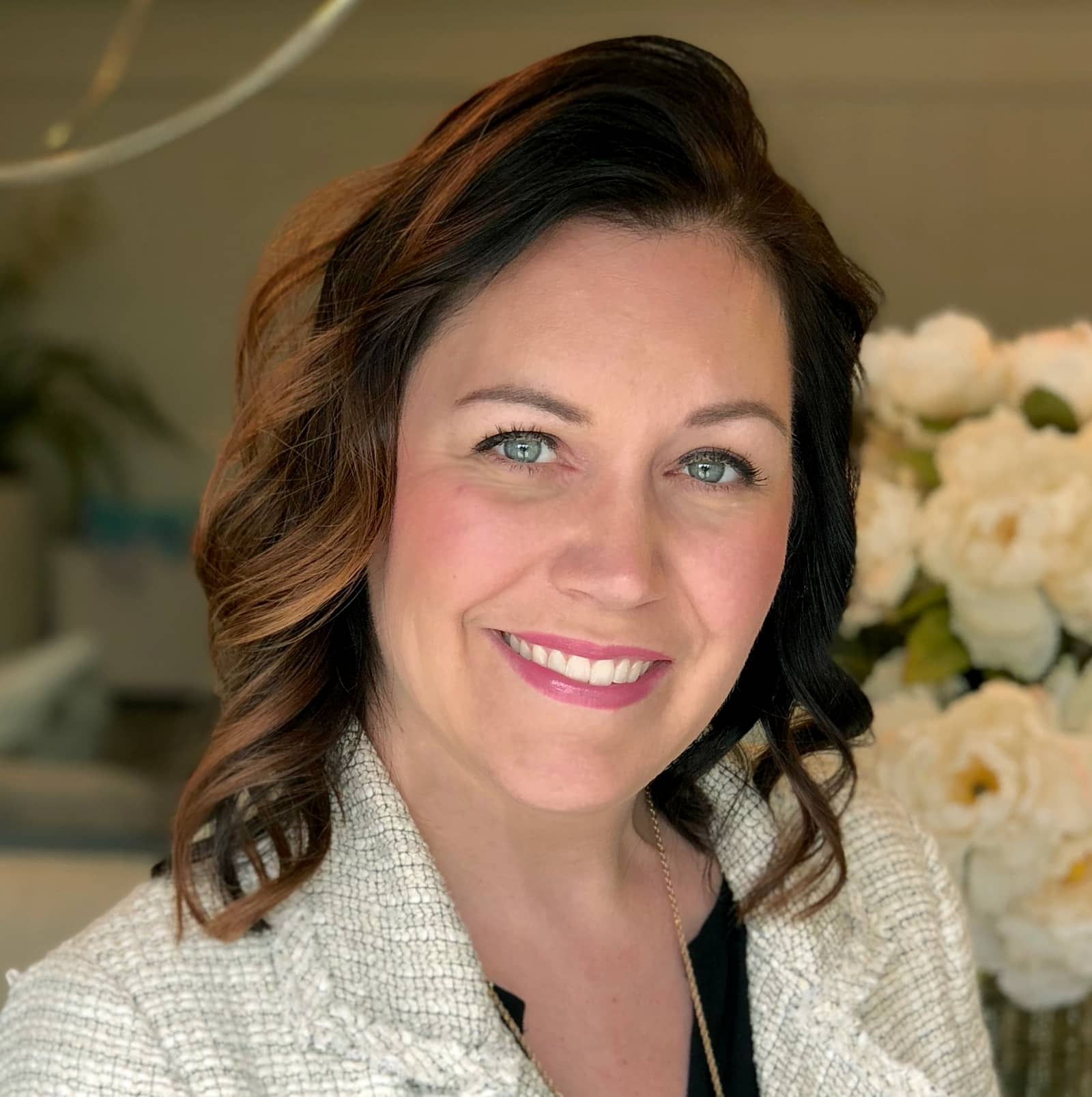 Welcome [www.roghub.com]