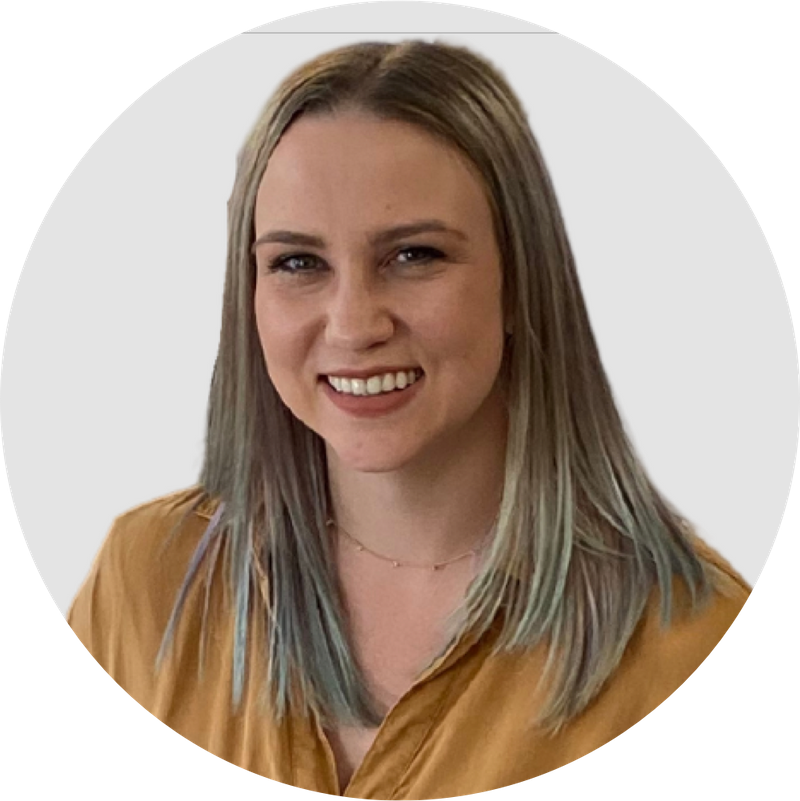 Welcome [www.roghub.com]