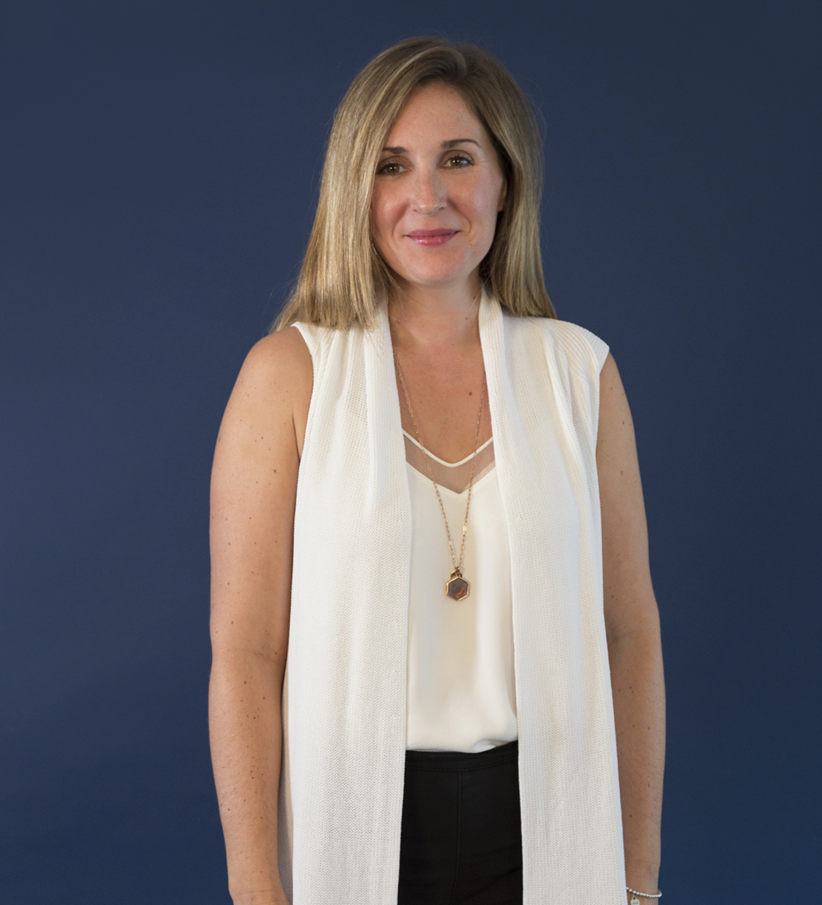 Our Team | Influence Marketing