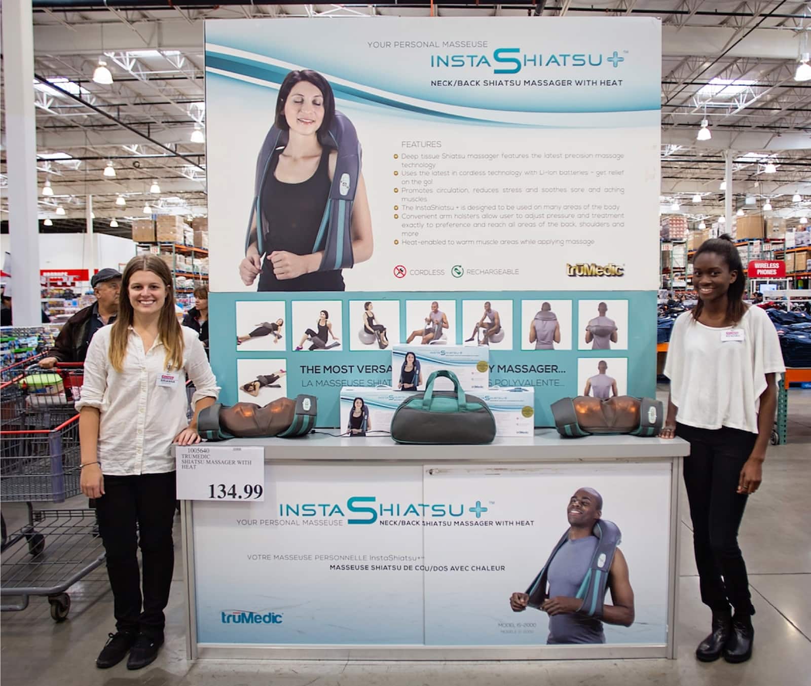 client-work-costco