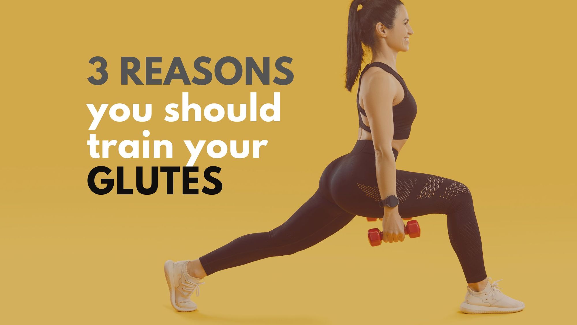 Portland Strength Training | Level Up Strength society