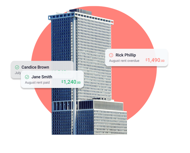 Bond | The enterprise-grade platform for embedded finance
