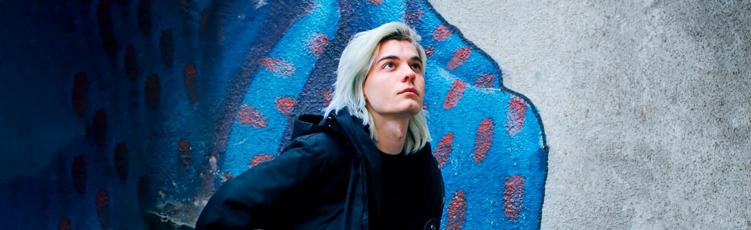 FTM Bottom Surgery, Metoidioplasty- Bottom Surgery Result Before after ...