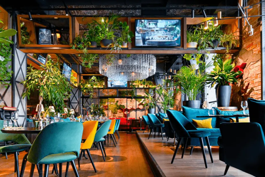 Restaurante Instagramável: ideias para bombar no Instagram | Alloy