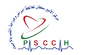 Accredited and Certified Organizations