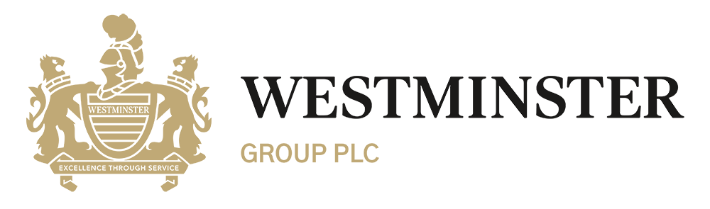 Westminster Group Plc