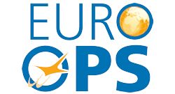 About Westminster Group Plc