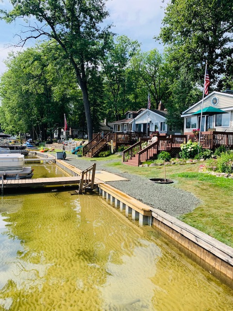 Gallery - Shoreline Construction