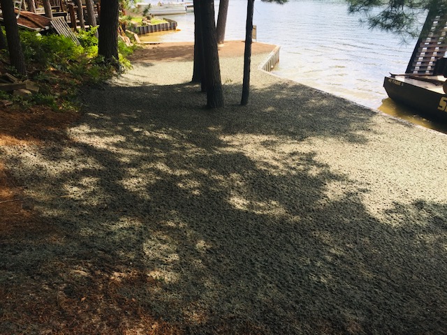 Gallery - Shoreline Construction