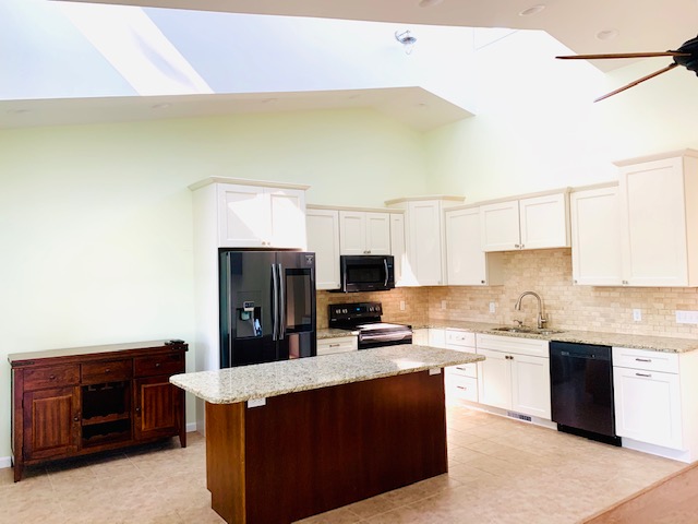 Gallery - Shoreline Construction