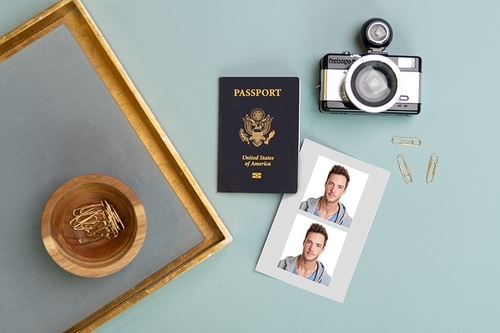 Buy Online Camera Store | Cardinal Camera: Digital Cameras, Camcorders ...