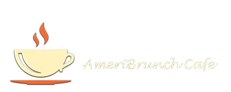 AmeriBrunch Cafe