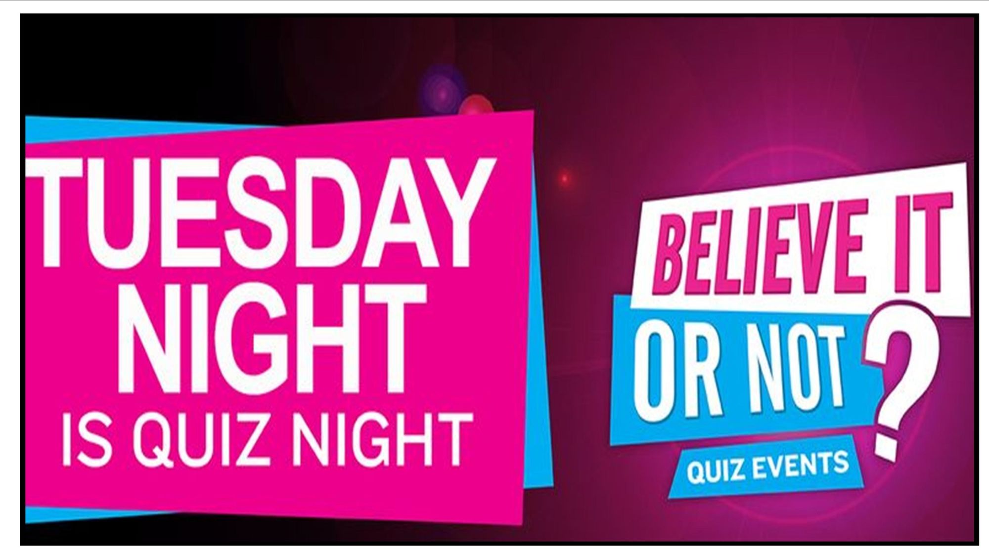 Dickens Inn Restaurant and Pub | Whangarei