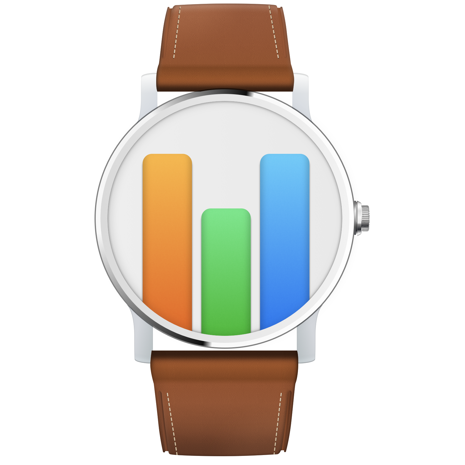 Buildwatch for Xcode