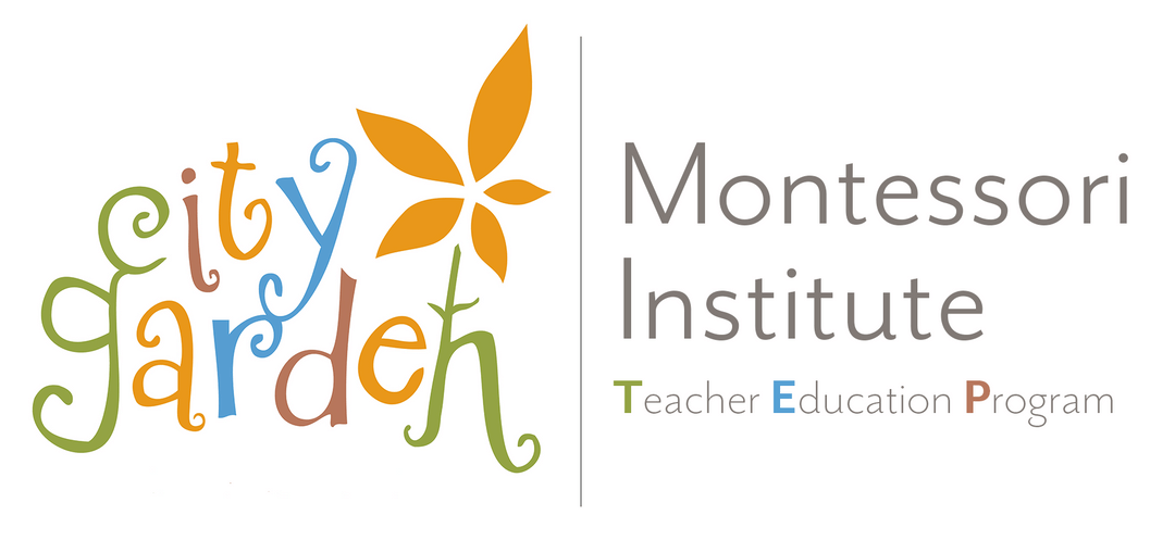 CGMI Prospective Students