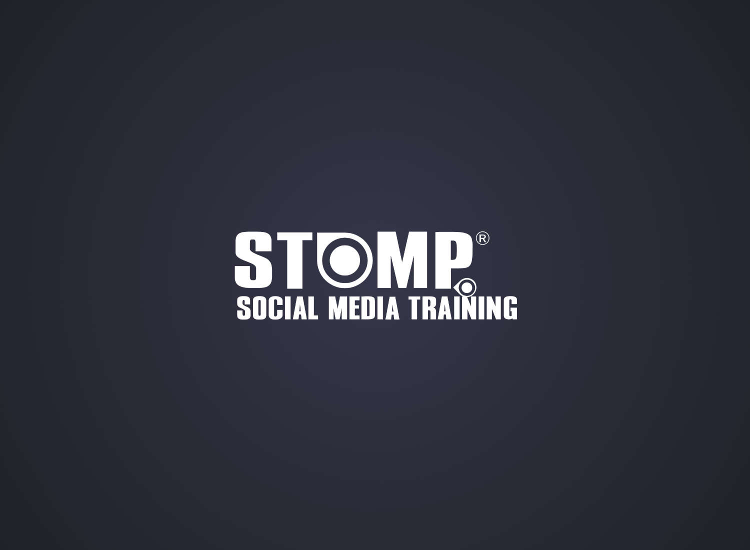 Workshops webinar registration | STOMP