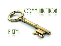 STOMP Blog | Communication is Key for Every Business