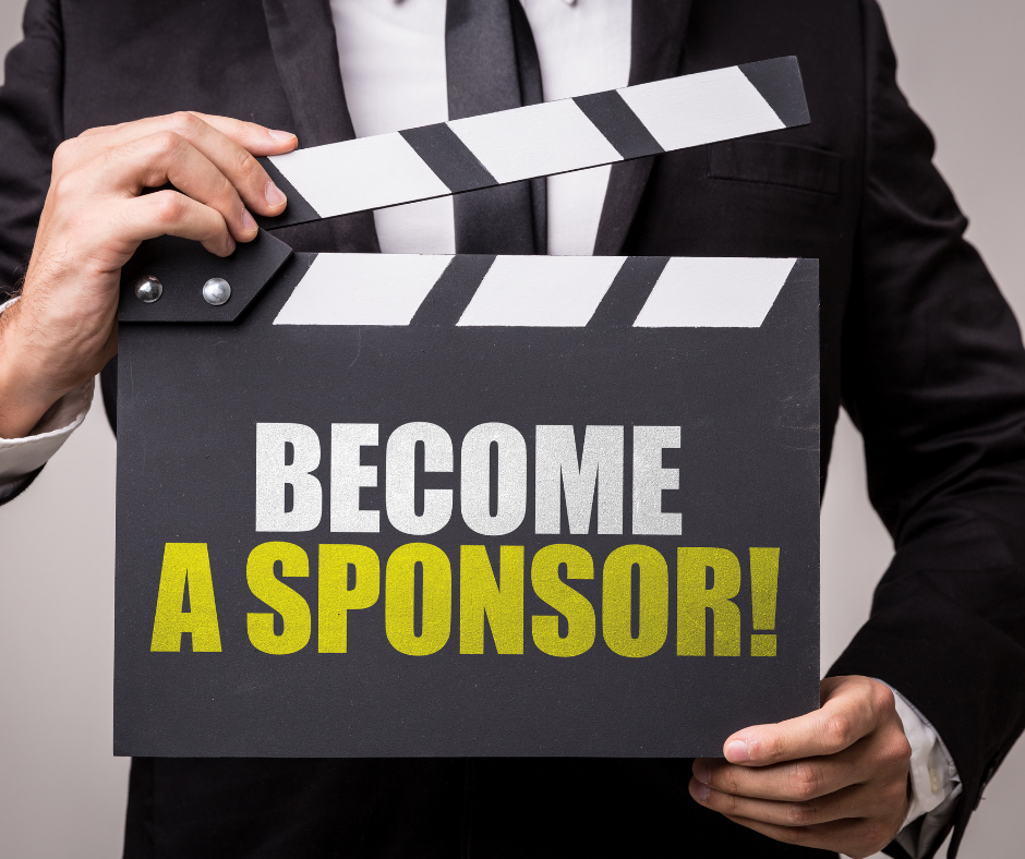 STOMP Blog | Why is Sponsoring Events as Your Business Important?