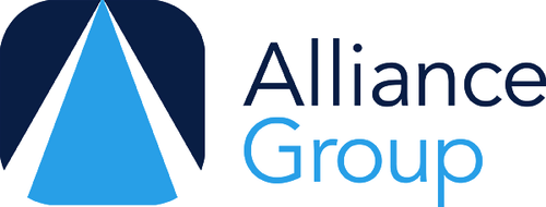 Living Benefits Life Insurance | Alliance Group | Life Insurance IMO
