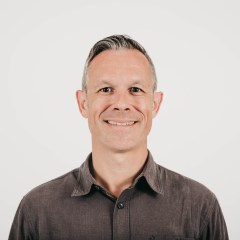 Staff - High Street Church - Springfield, MO