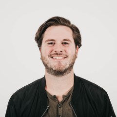 Staff - High Street Church - Springfield, MO