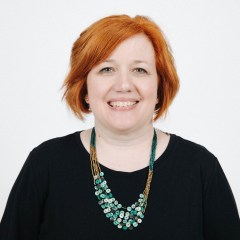 Staff - High Street Church - Springfield, MO