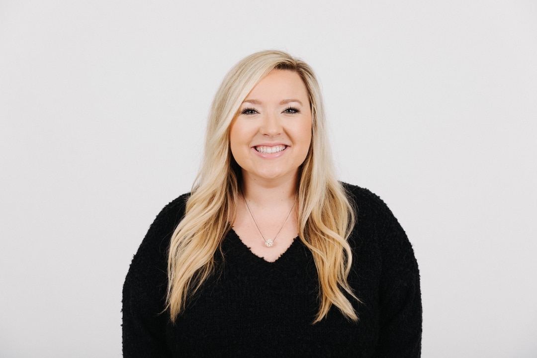 Staff - High Street Church - Springfield, MO