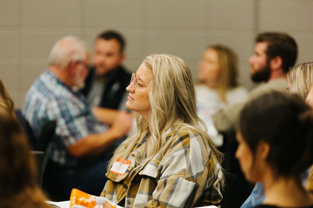 Events - High Street Church - Springfield, MO