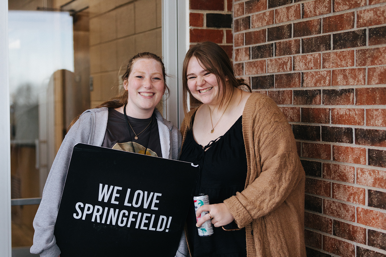 Events - High Street Church - Springfield, MO