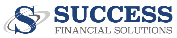 Success Financial Solutions, LLC
