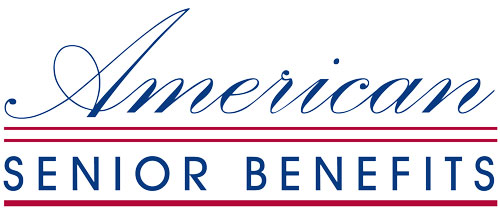 Success Financial Solutions, LLC