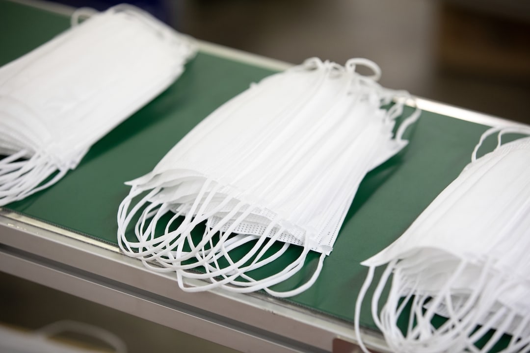 Integrated Textile Solutions