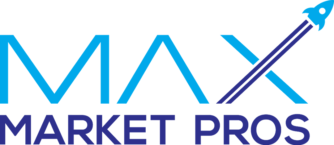 Max Market Pros | Digital Marketing Professionals