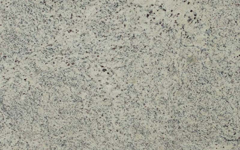 Granite Worktops | Granite, Quartz & Corian Worktops from CJ Stone Stirling