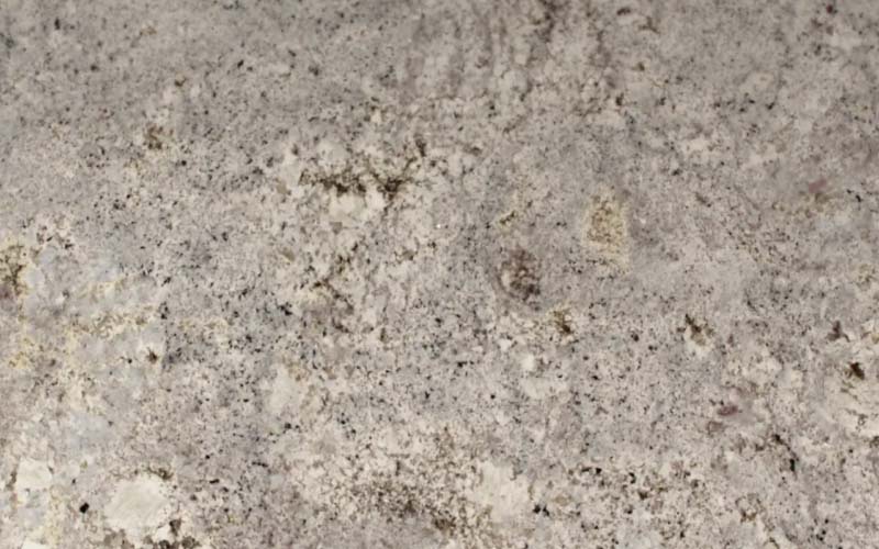 Granite Worktops | Granite, Quartz & Corian Worktops from CJ Stone Stirling