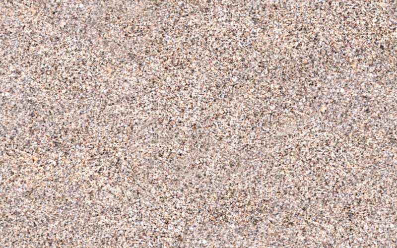 Granite Worktops | Granite, Quartz & Corian Worktops from CJ Stone Stirling