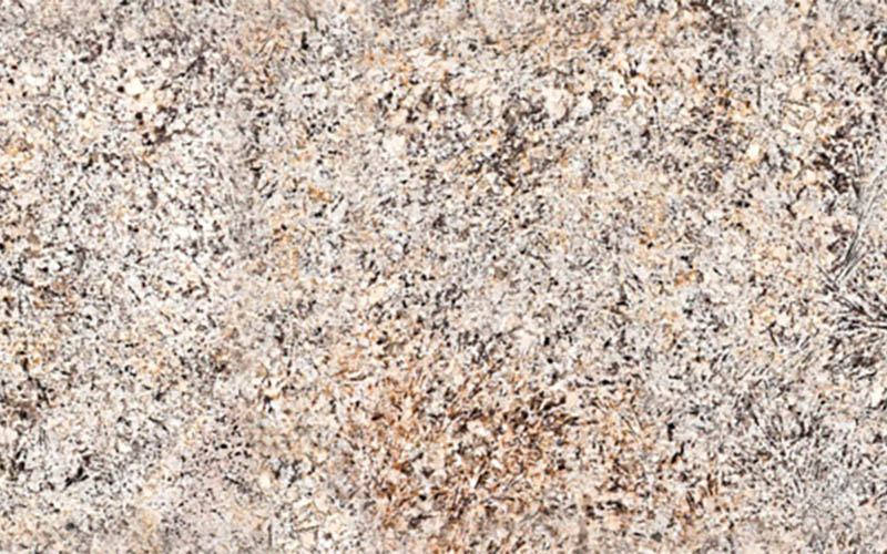 Granite Worktops | Granite, Quartz & Corian Worktops from CJ Stone Stirling