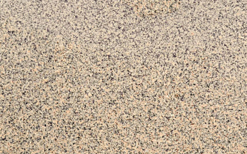 Granite Worktops | Granite, Quartz & Corian Worktops from CJ Stone Stirling