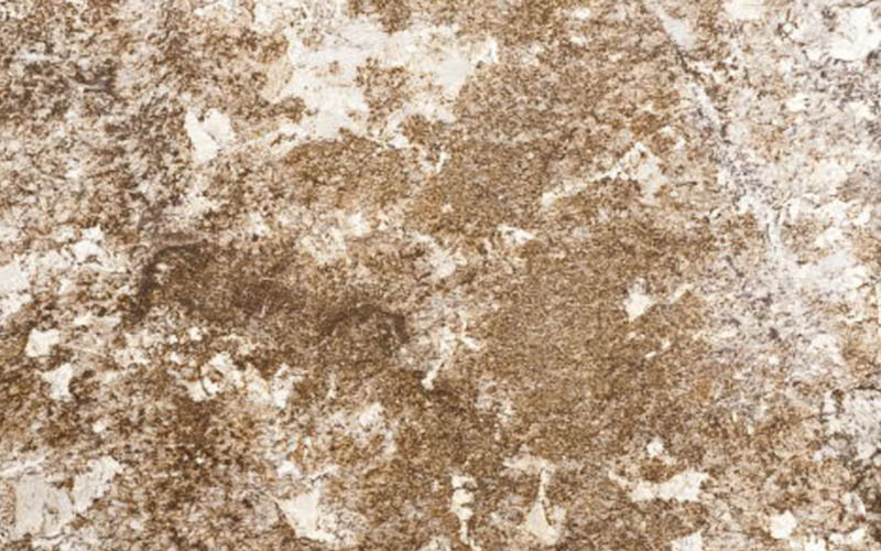 Granite Worktops | Granite, Quartz & Corian Worktops from CJ Stone Stirling