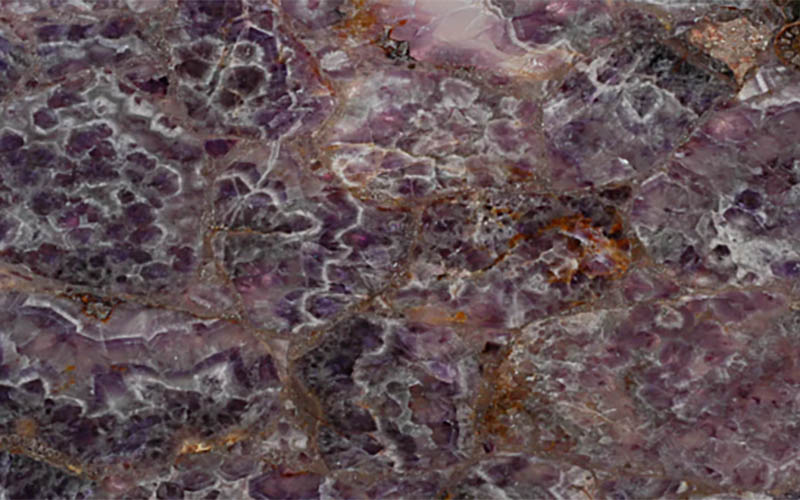 Granite Worktops | Granite, Quartz & Corian Worktops from CJ Stone Stirling