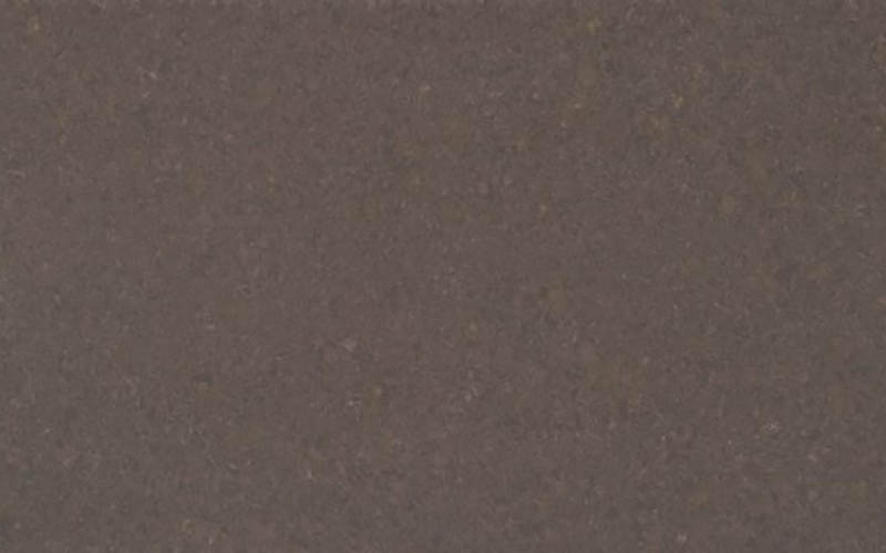 Quartz Worktops | Granite, Quartz & Corian Worktops from CJ Stone Stirling