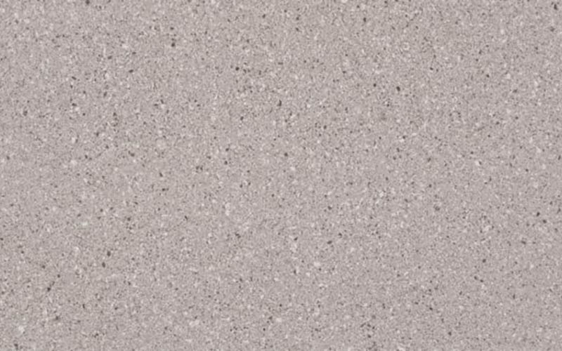 Quartz Worktops | Granite, Quartz & Corian Worktops from CJ Stone Stirling