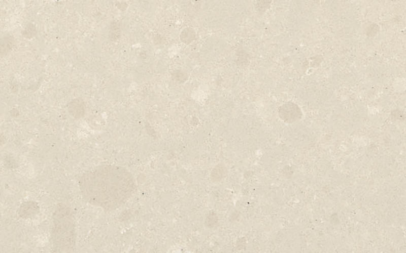 Quartz Worktops | Granite, Quartz & Corian Worktops from CJ Stone Stirling