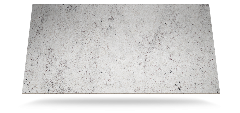 Sensa Natural Stone | Granite, Quartz & Corian Worktops from CJ Stone ...