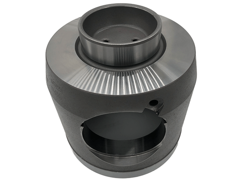 Online Product Gallery | Clark Industrial Power