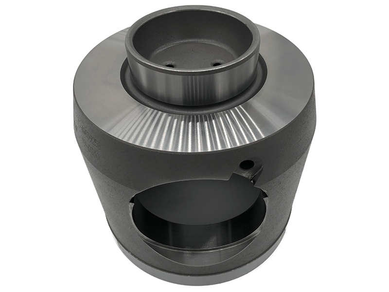 Online Product Gallery | Clark Industrial Power