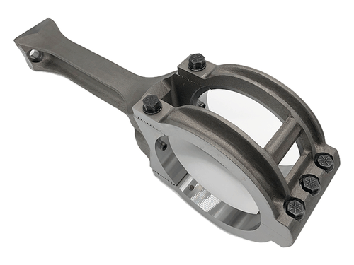 Online Product Gallery | Clark Industrial Power