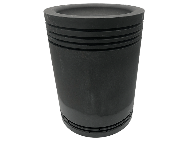 Online Product Gallery | Clark Industrial Power