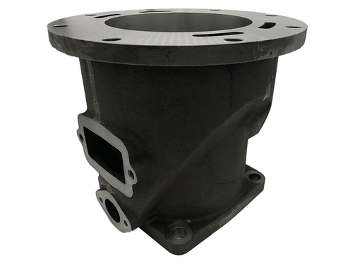 Online Product Gallery | Clark Industrial Power
