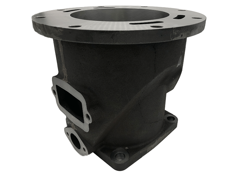 Online Product Gallery | Clark Industrial Power